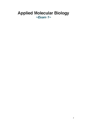 Physics assignment: Assignment Electricity Unit 15 and B coursework ...