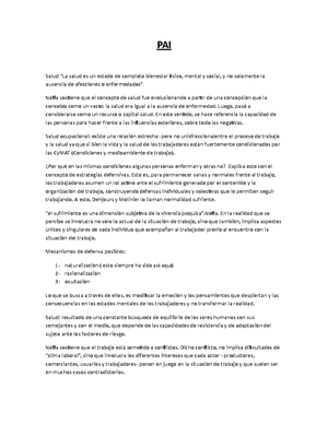Capítulo 34. Factores psicosociales y de organización - ENCICLOPEDIADESALUDYSEGURIDADENELTRABAJO ...