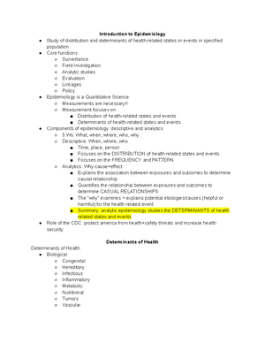 Module 5 Study Sheet - Apply Your Knowledge Quiz Module 5 Vocabulary ...