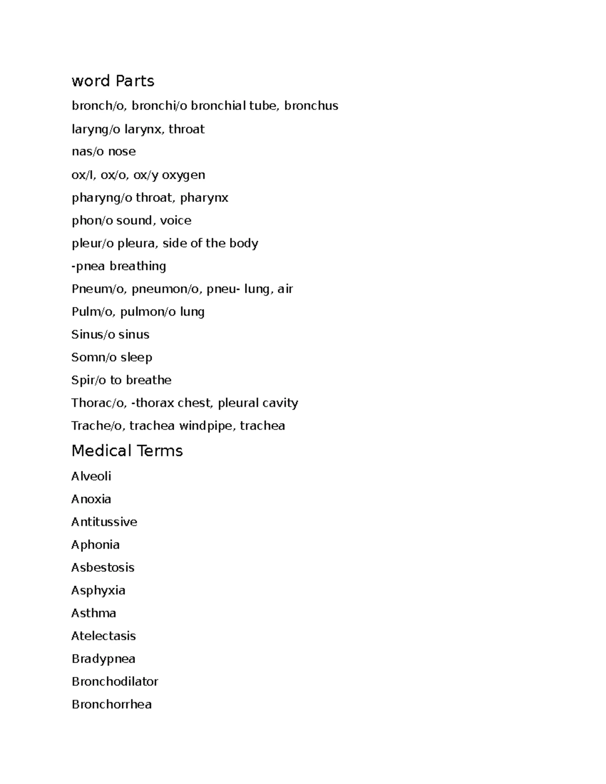 Chapter 3 Icd 10 Cm Coding Conventions Chapter 3 Icd 10 Cm Coding