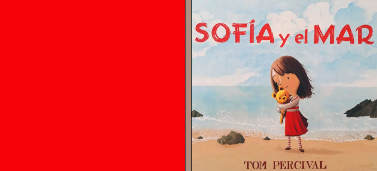 Análisis de "Sofía y el Mar" - Resumen y Reflexiones - Studocu