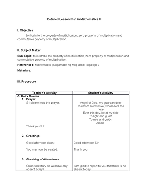 Unit-5-RIPH - RIPH - Readings in Philippine History 1 UNIT 5 ...