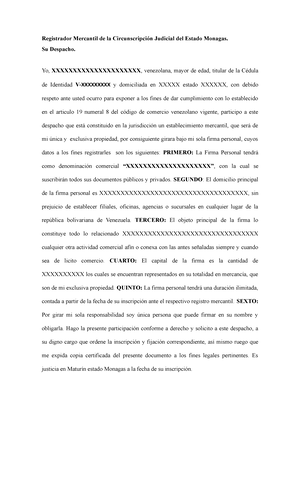 Ley Orgánica de protección al niño, niña y adolescente ( Lopna ...