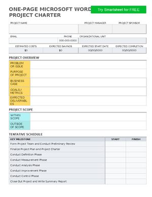 IC-Project-Proposal-Microsoft-Word-Template-WORD - PROJECT PROPOSAL ...