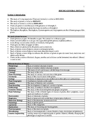 Eim CG - CURRICULLUM GUIDE IN EIM - Kto 12 BASIC EDUCATION CURRICULUM ...