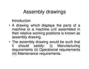 2 - Tangency in technical drawing - HD in Mechanical Engineers ENG3602 Drafting & Design - Studocu