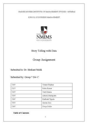 [Solved] Write short note on RFID hacking and types of phishing ...