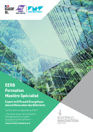 Elements de statique des fluides dans le champ de pesanteur - TH ERMODY ...