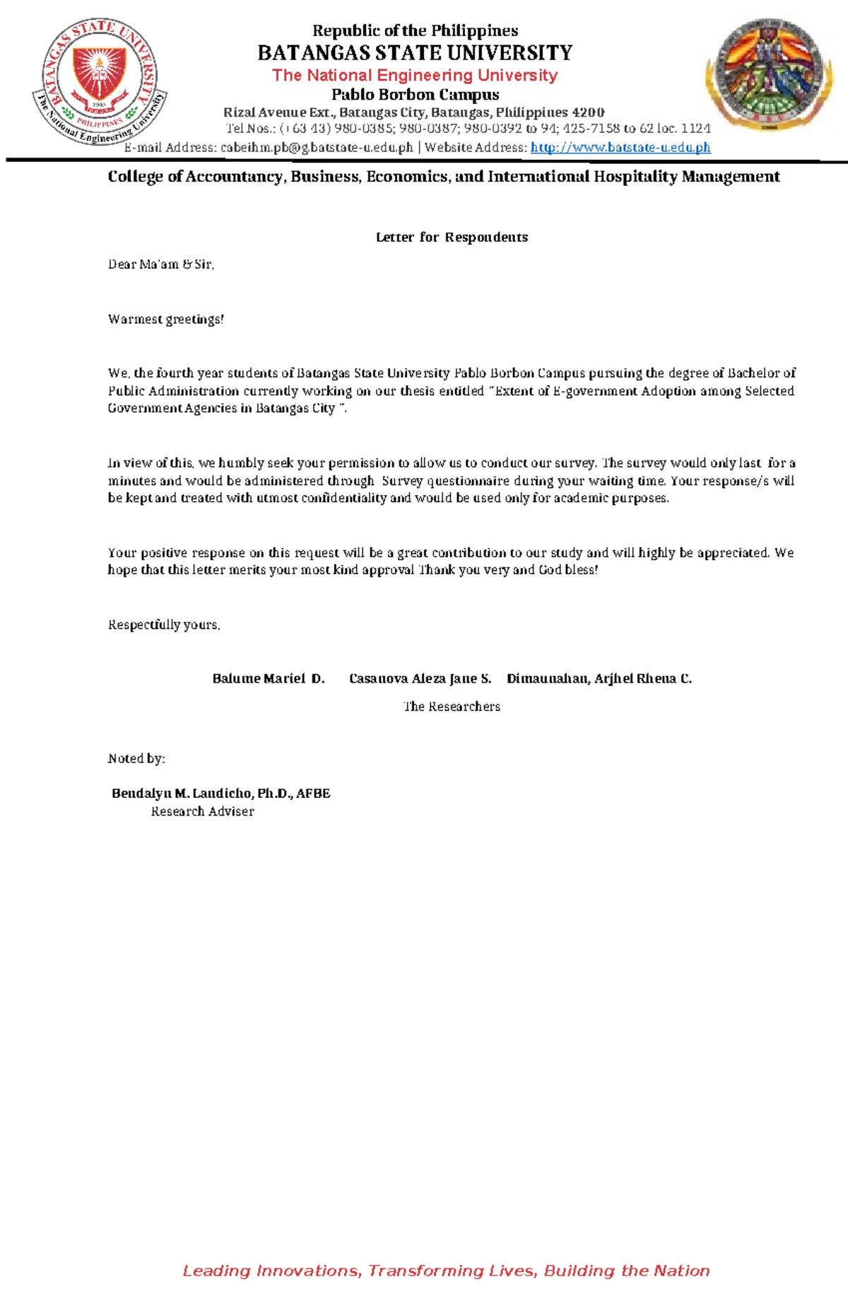 GED-109- Comprehensive Reviewer Guide for Exam Preparation - Studocu