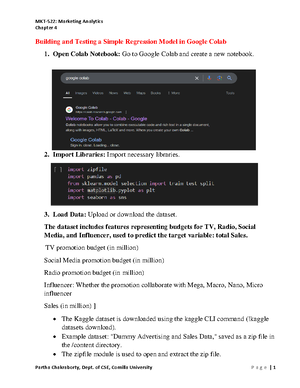 MAY 26 Coronation - Sample Program template - CORONATION PROGRAM MAY 26 ...