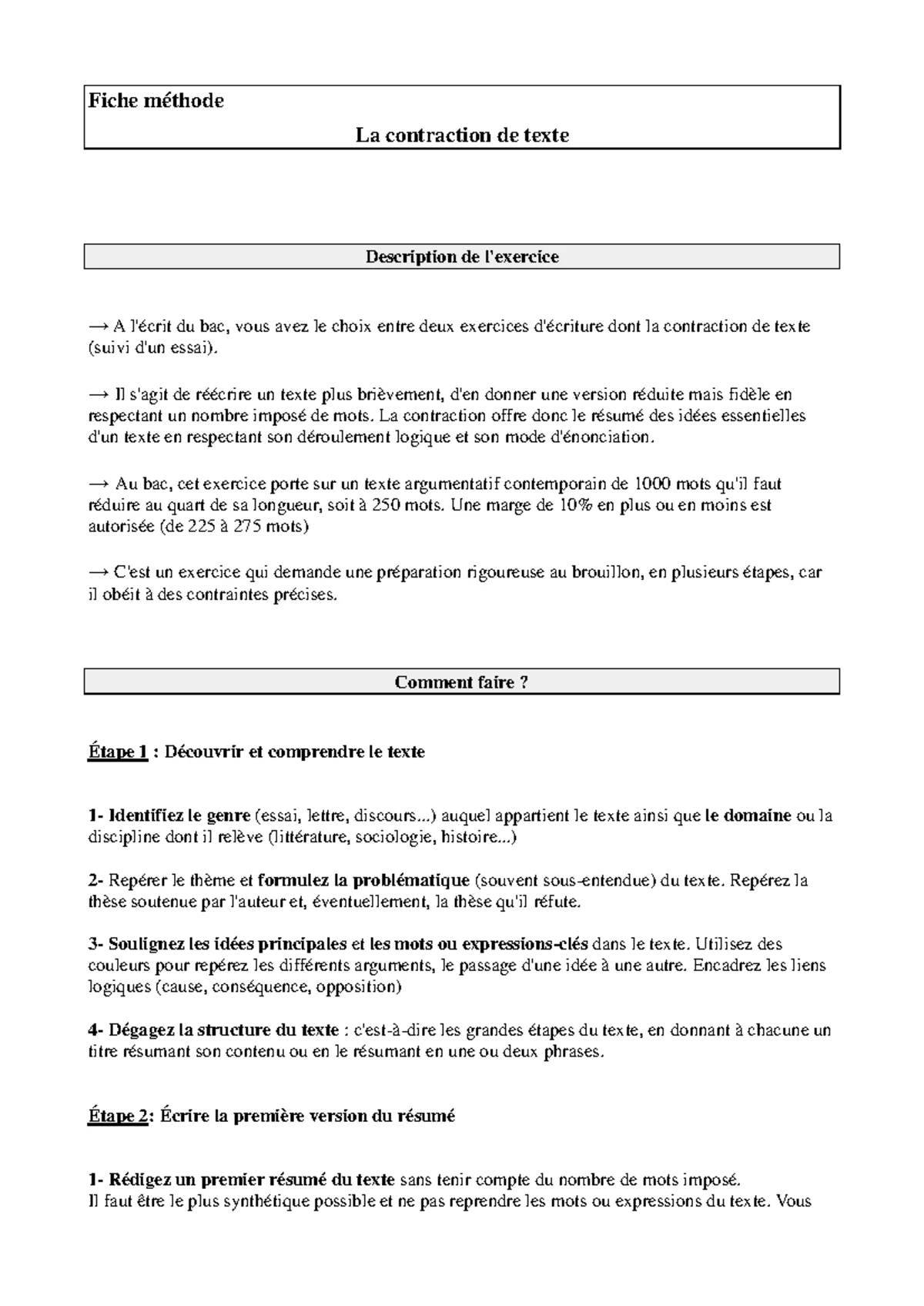 Fiche de Lecture et QCM sur "Les 3 Mousquetaires" (Littérature) - Studocu