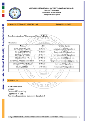 Bangladesh Railway Route Map Overview and Key Locations - Studocu