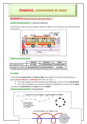 Exercices machine courant continu - 15 exercices corrigés d’Electrotechnique sur la machine à ...