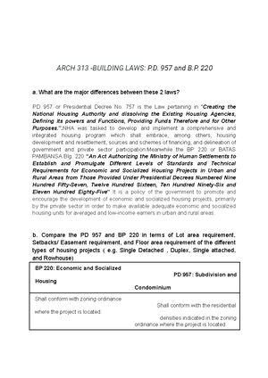 Joint Circular CSC-DBM No. 02, s. 2015 dated November 25, 2015 ...