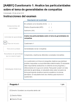 Tarea 2 Diana Elizabeth LAPO Pedrera - UNIVERSIDAD TÉCNICA PARTICULAR ...