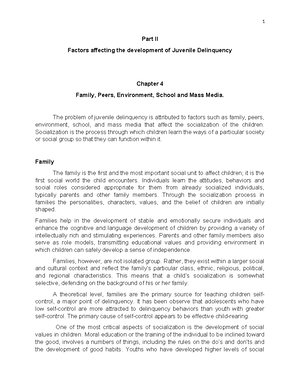 Pertinent Paper Table OF Contents - Republic of the Philippines ...