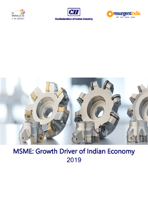 Internship Report ON MOZO HUNT Company - ORGANIZATIONAL STUDY REPORT ON ...