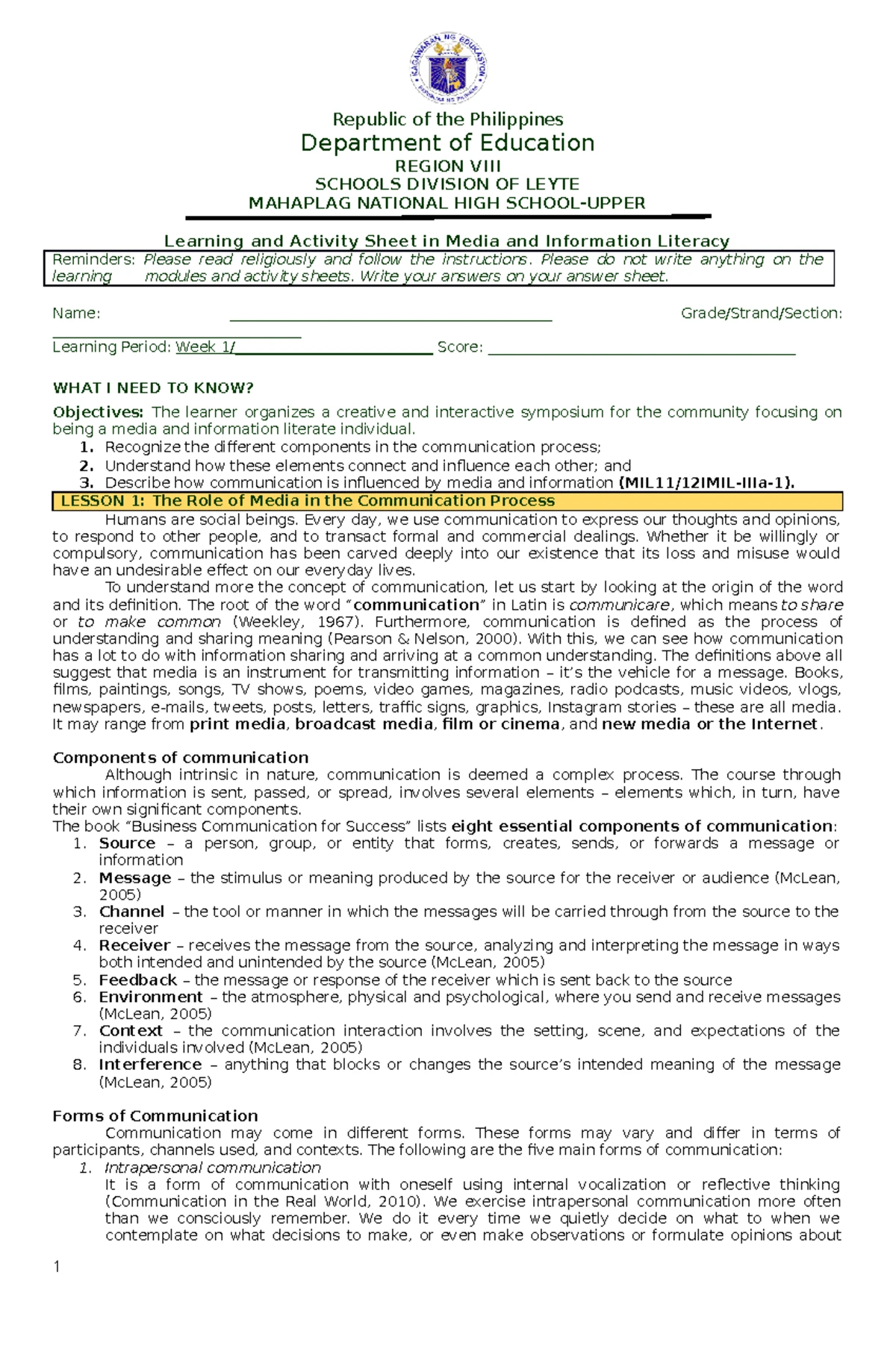 Theories OF Customer Satisfaction - THEORIES OF CUSTOMER SATISFACTION A ...