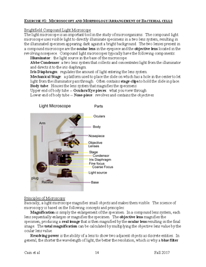 Lab3 IBP Pre Lab VF - Integration By parts Calculus - MATH 2425 FALL ...