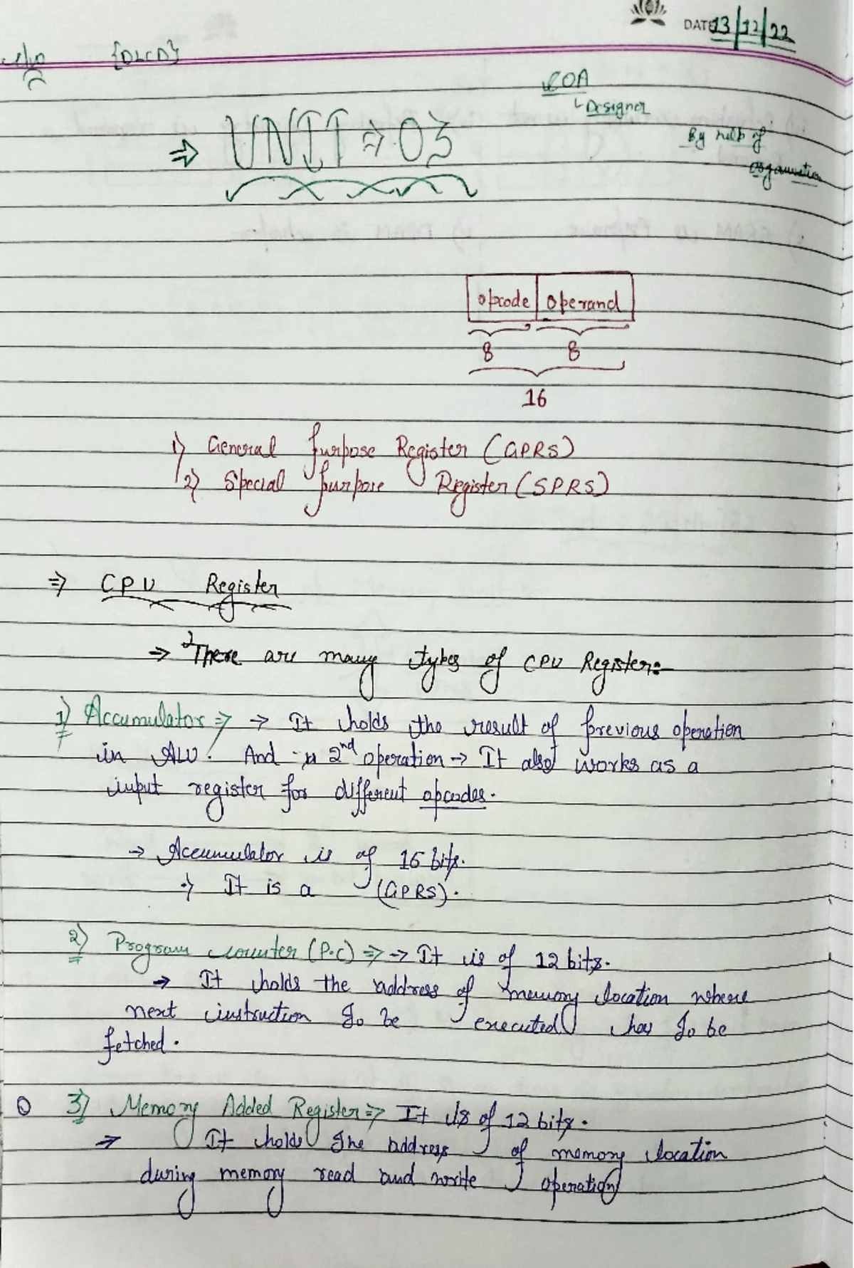 JUSPAY SDE Coding Question Bank: Concepts & Solutions for Key Topics ...