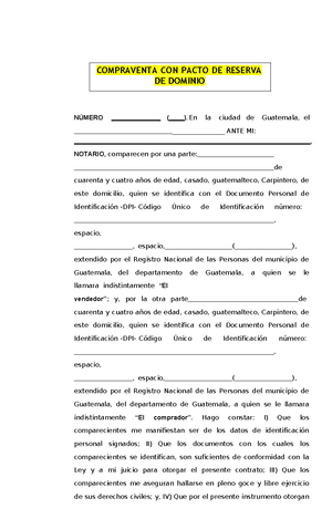 GUIA PARA Testar- Entrelinear- Adicionar - DOCUMENTOS 30 de abril de ...