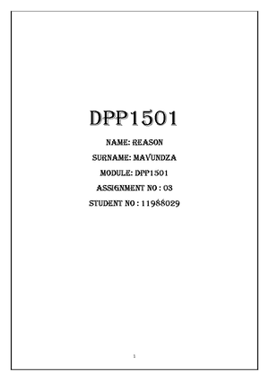 [Solved] There are several types of practical activities demonstrate ...