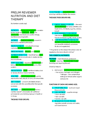 Samulation - ... - TEMPERATURE ASSESSMENT To assess body temperature ...