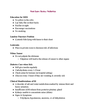 Ticket+to+class%2C+week+5%2C+day+2 - Ticket to Class, Week 5, day 2 A 7 ...