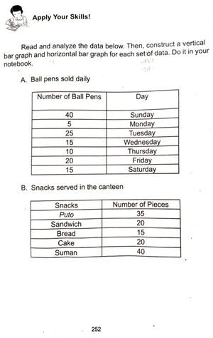 S N Task Atkinson Shiffrin Model - Atkinson- Shiffrin Multi-Store Model ...