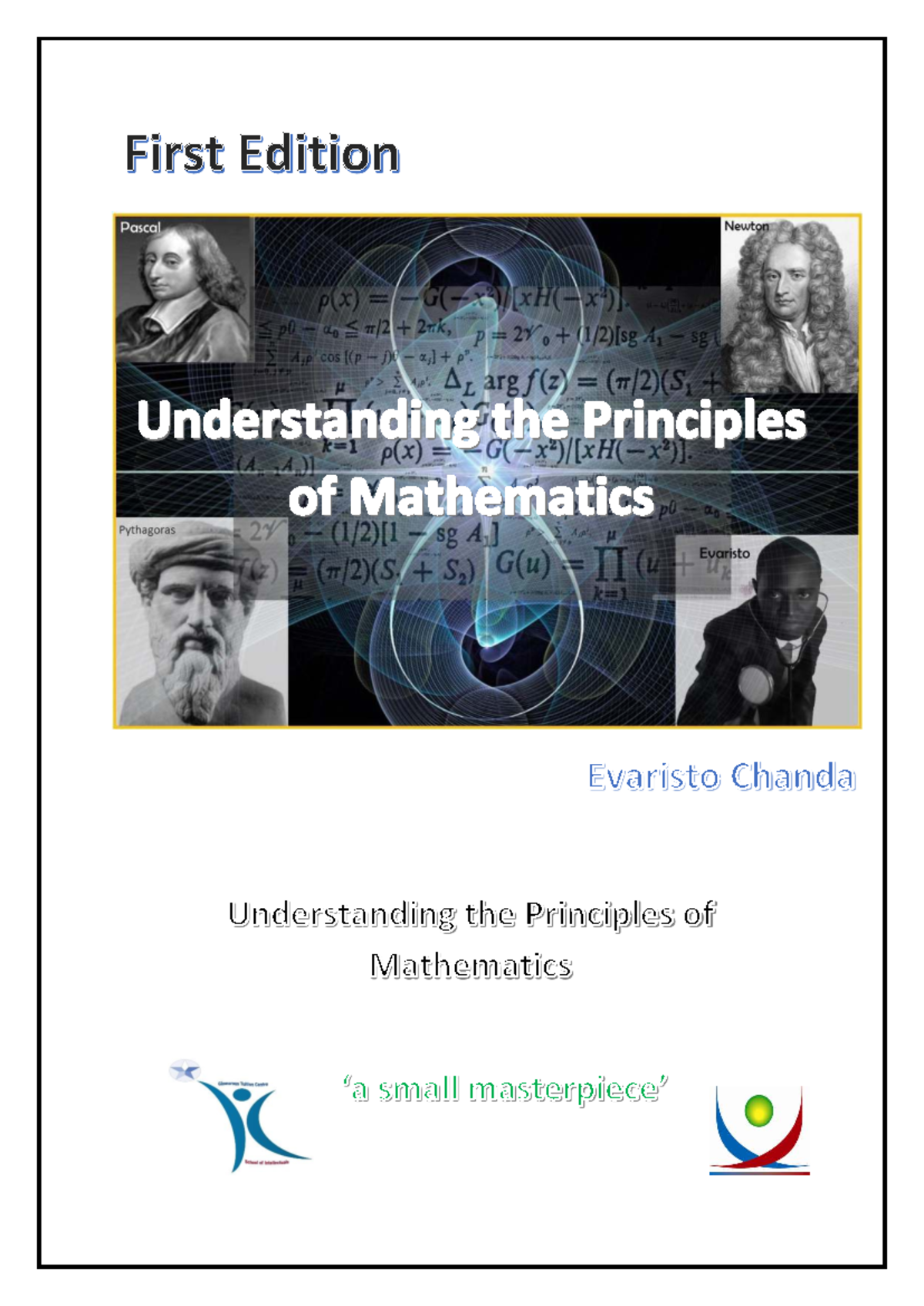 Grade 10-12 Mathematics Principles Overview and Study Guide - Studocu