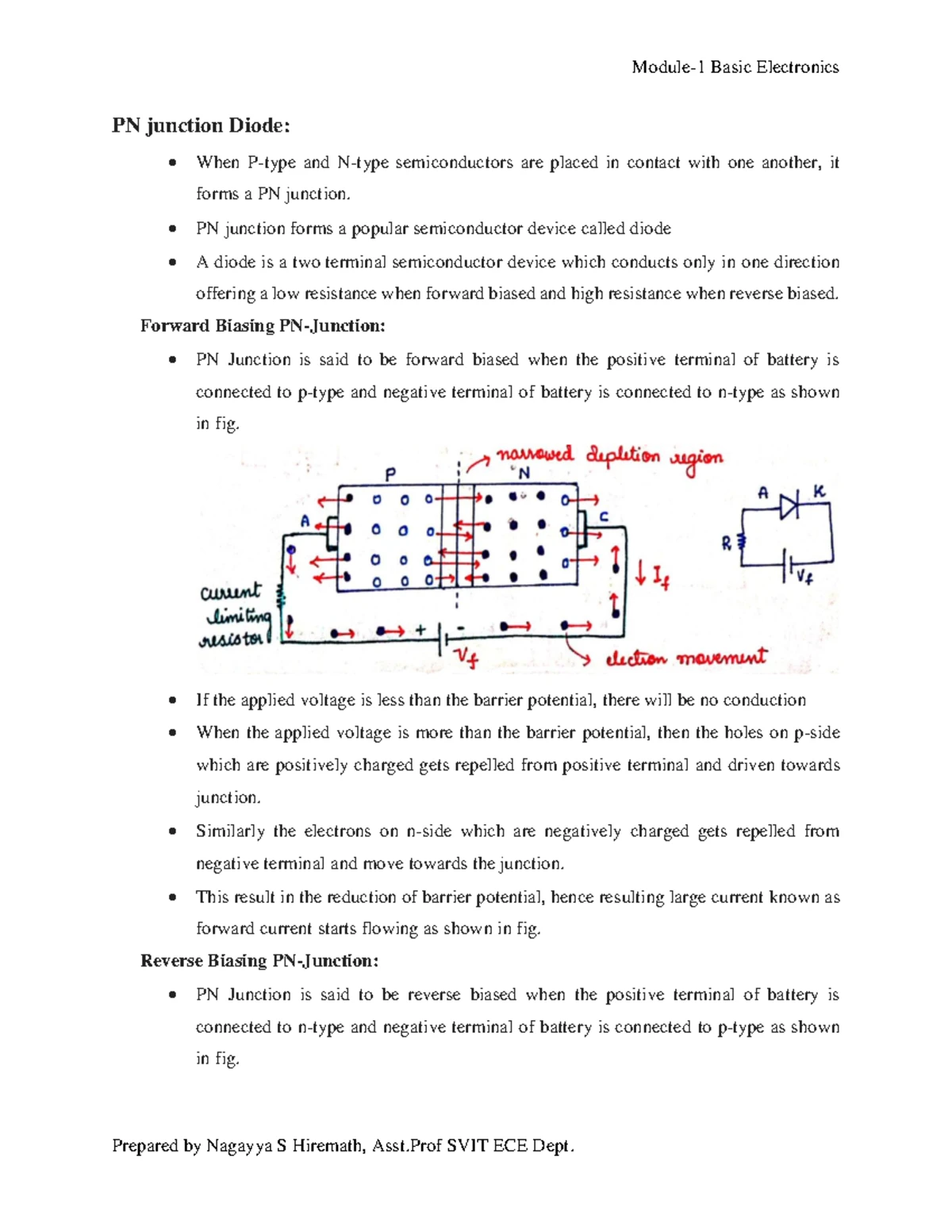 VTU Question Paper: BESCK 204E C Programming June-July 2023 Exam - Studocu