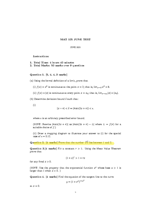 Grade 10 maths functions and relationships: Understanding variables and ...