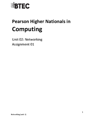 [Solved] P4 Discuss the interdependence of workstation hardware and ...