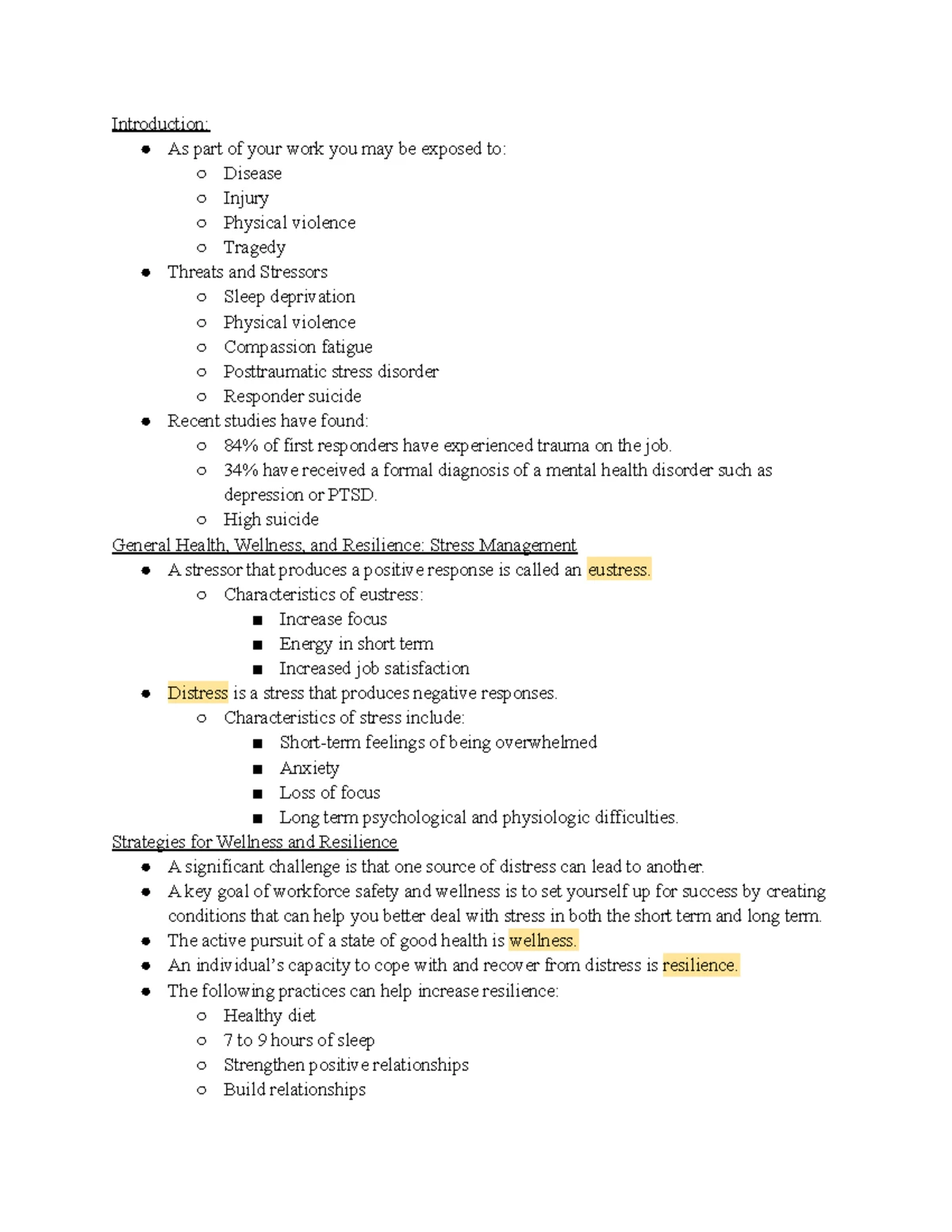 EMT Chapter 25 Trauma - Energy and Trauma Mechanism of Injury (MOI ...