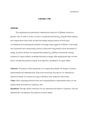 [Solved] Draw the Lewis structure for the polyatomic amide anion Be ...