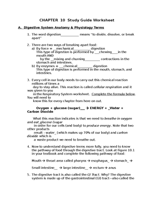 [Solved] 22 First learn some new root words for these female ...