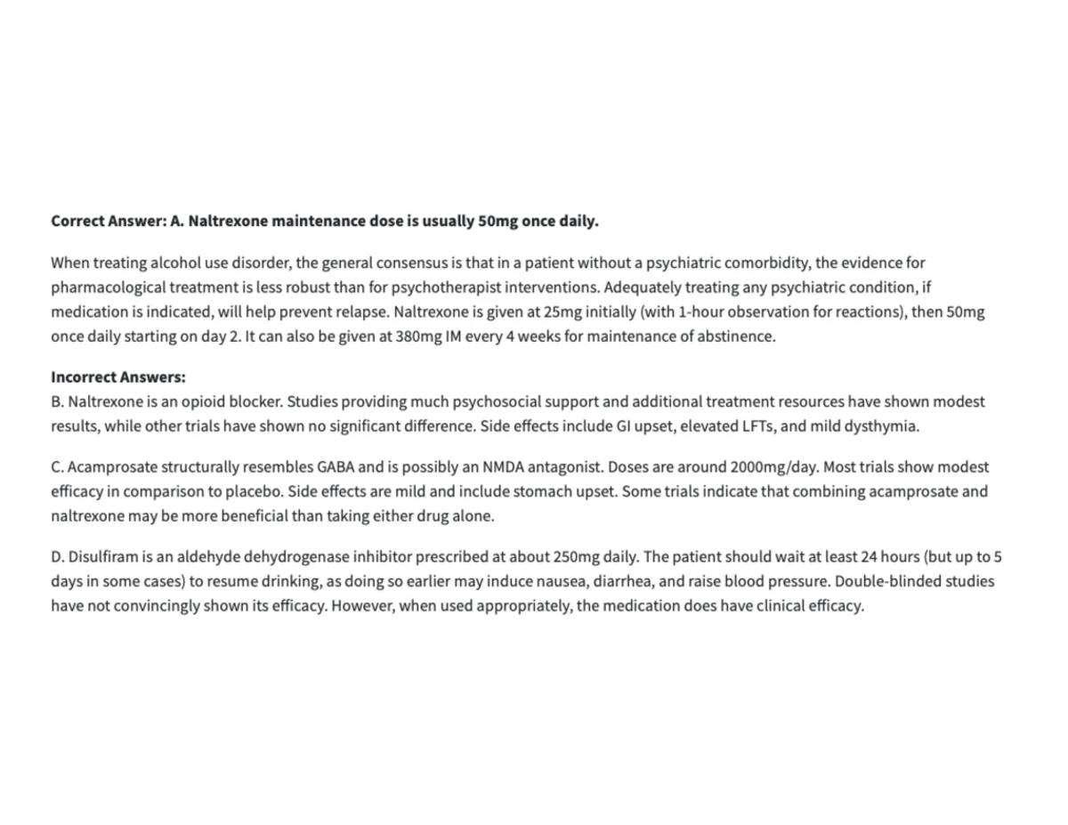 BG Check NB Nursing Skill Active Learning Template - Studocu