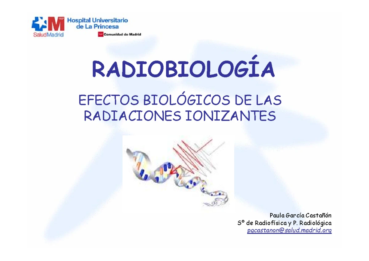 Efecto del Tratamiento con Plasma de Hidrógeno en Óxidos Conductores ...