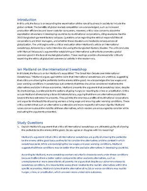 Session 01-Assignment - Session 1 Assignment Questions 1 Please answer your assignments using ...