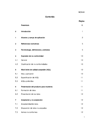 Miper Matriz de Identificación de Peligros y Evaluación de Riesgos en ...