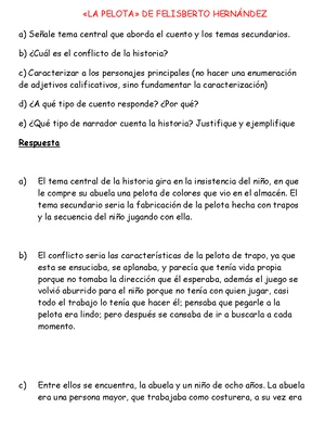 El Poder - resumen - Tema: El Poder Coercitivo, persuasivo y ...
