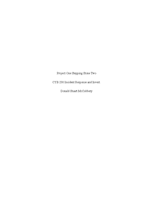 CYB 320 SWOT Analysis Worksheet - Gideon Ofosu Marfo CYB 320 SWOT ...