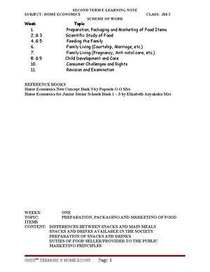 [Solved] Identify medication which demands specific physiological ...
