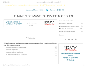 Active Learning Template - Preterm Labor - ACTIVE LEARNING TEMPLATES ...