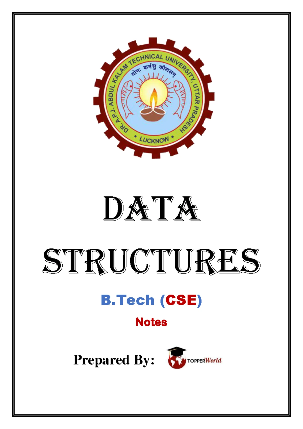 Uml Unit I Introduction To Uml Importance Of Modeling Principles Of