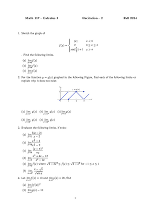 Kai-Chan Power-Language-Index-full-report 2016 v2 - There are over ...
