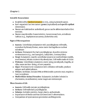 Lab Report Bacterial Isolation - NAME: DATE: Lab Report Bacterial Isolation This lab report is ...