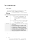 Chemistry - Grade: 12 - Queensland Certificate of Education - Studocu