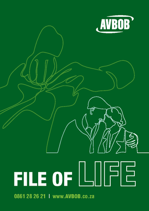 [Solved] 11 Identify the deficiency needs in Maslows hierarchy ...