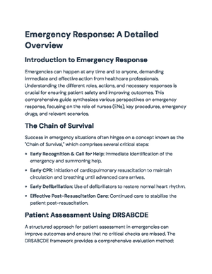 [Solved] explain what the pshchogeriatric assessment scale is - Diploma ...